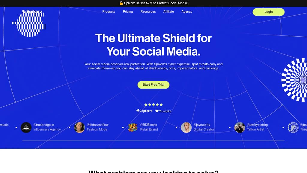 The 12 best Facebook comment moderation tools out there