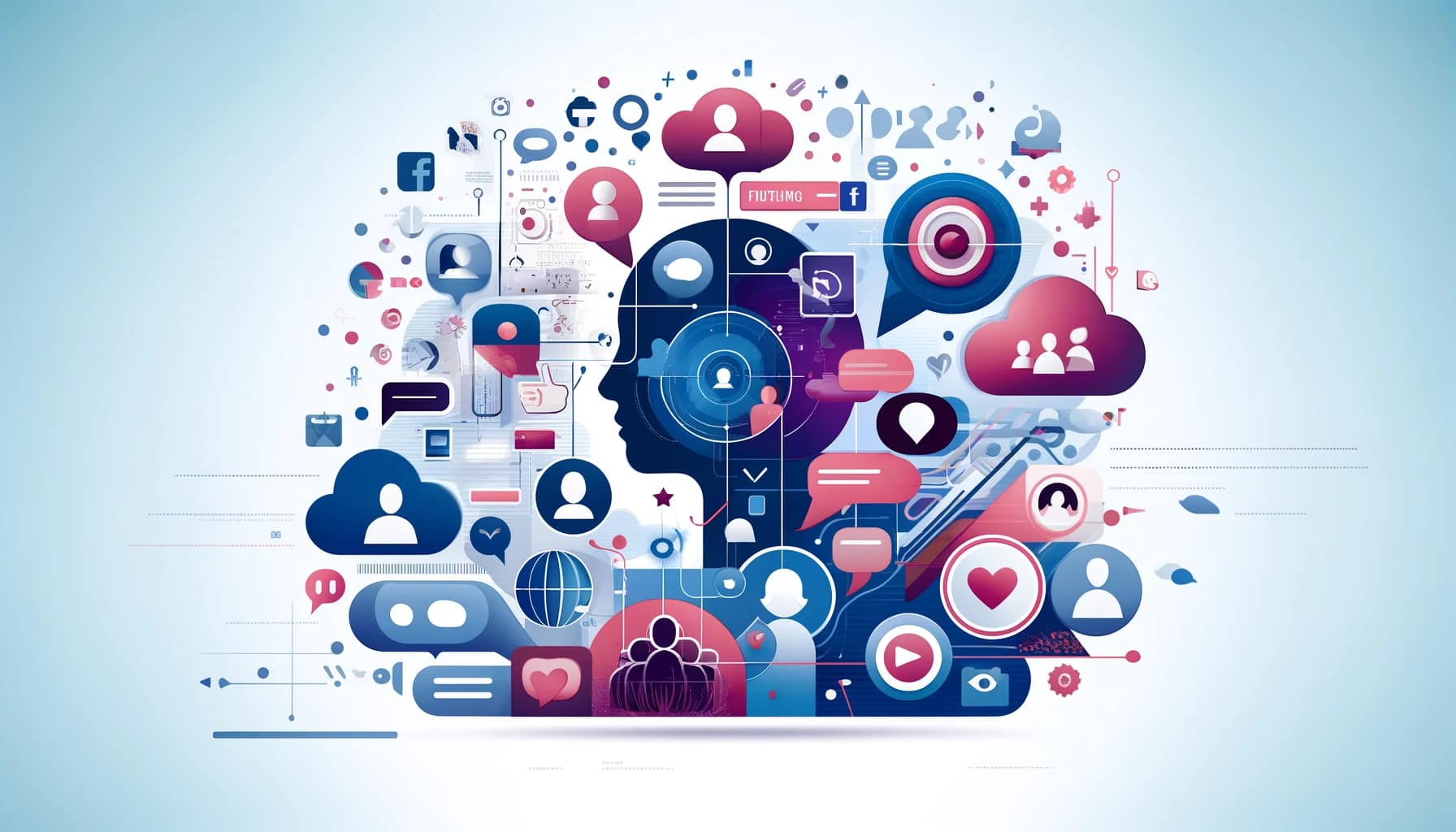 We've tried 10 social media moderation tools for you