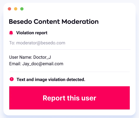 The 9 best content moderation tools on the market (2025)